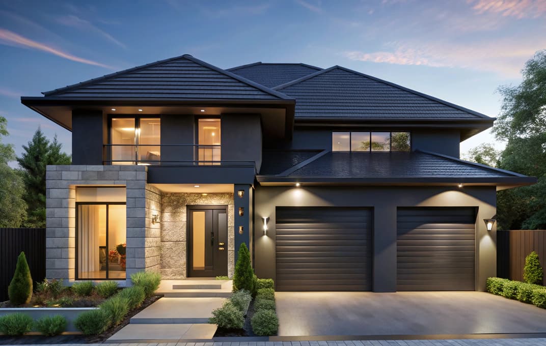 Choosing a Reliable Real Estate Agent. What You Need to Know – realestate